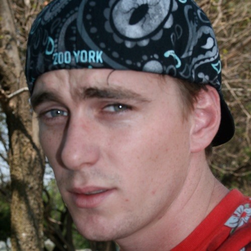 Stream Russell Trott music | Listen to songs, albums, playlists for ...