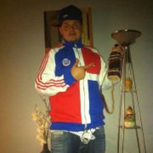 Stream Chris La Maravilla music | Listen to songs, albums, playlists ...