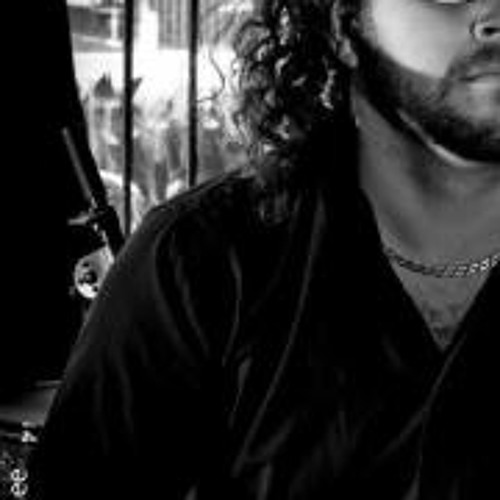 Stream Pierre Luc Lalonde music | Listen to songs, albums, playlists ...