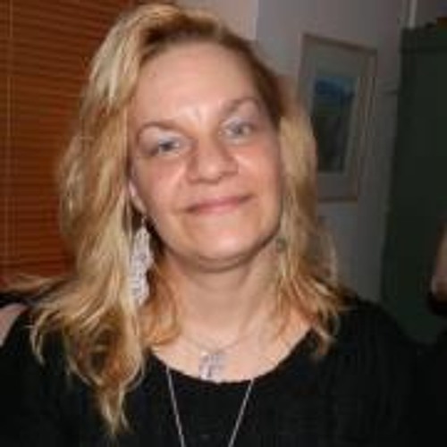 Stream Anja Johnson music | Listen to songs, albums, playlists for free ...