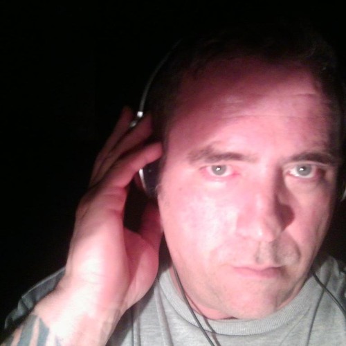 Stream MickMicallef music | Listen to songs, albums, playlists for free ...