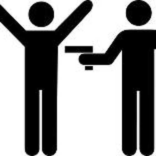 Stream Pro Crime music | Listen to songs, albums, playlists for free on ...