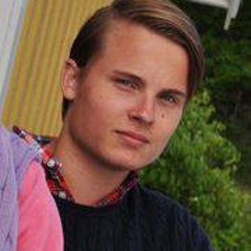 Stream Alex Holmberg music | Listen to songs, albums, playlists for free on SoundCloud