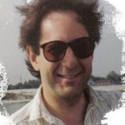 Stream Paul J. Hughes music | Listen to songs, albums, playlists for ...