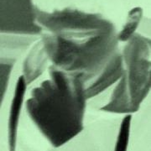 Stream Jake music | Listen to songs, albums, playlists for free on ...