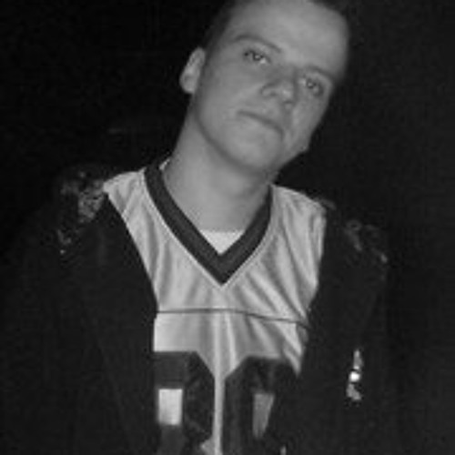 Stream cleaner89 music | Listen to songs, albums, playlists for free on ...