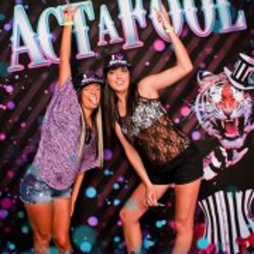 Stream Cynthia Bos music | Listen to songs, albums, playlists for free ...