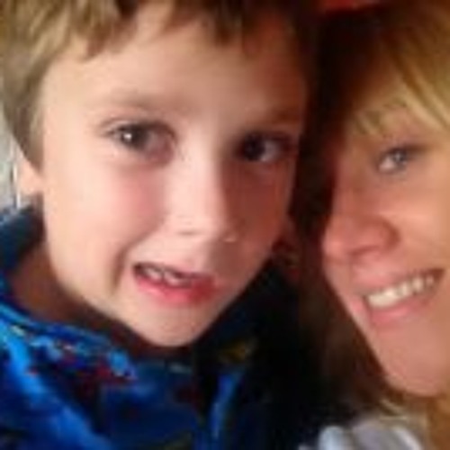 Stream Carly Simpson music | Listen to songs, albums, playlists for ...