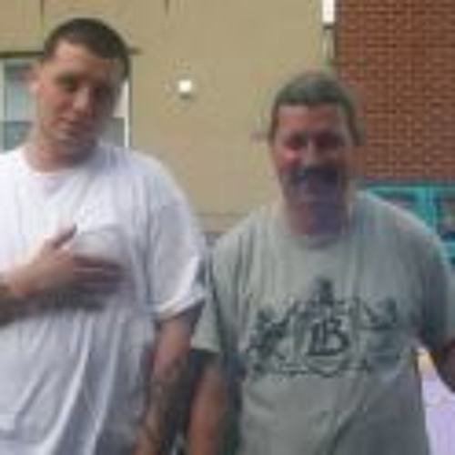 Stream Raymond Reiner music | Listen to songs, albums, playlists for ...