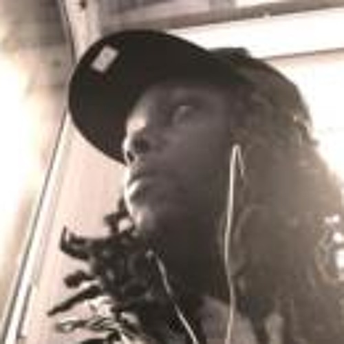 Stream Bagai Moune music | Listen to songs, albums, playlists for free ... Stream Bagai Moune music | Listen to songs, albums, playlists for free ...