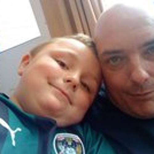 Stream Martin Cull music | Listen to songs, albums, playlists for free ...