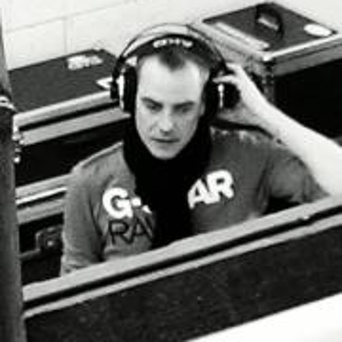 Stream SØGER EXIL I DIG by Ole Vedel | Listen online for free on SoundCloud
