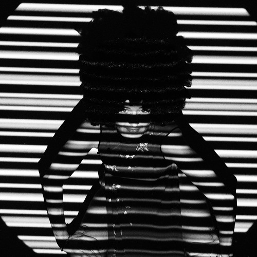 Stream Debbie Gaines music | Listen to songs, albums, playlists for ...