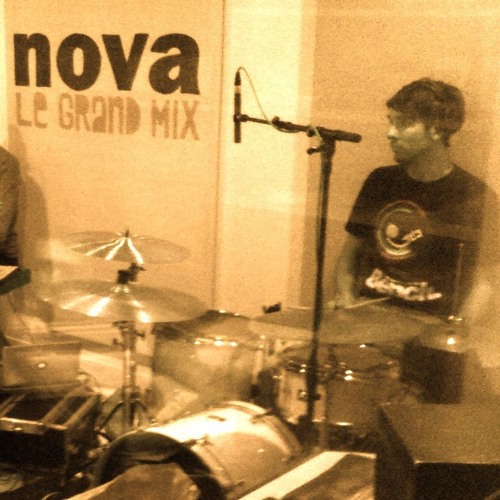 Stream Tim Dudek music | Listen to songs, albums, playlists for free on ...