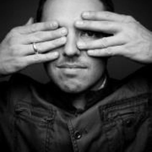 Stream Sam Norval music | Listen to songs, albums, playlists for free ...