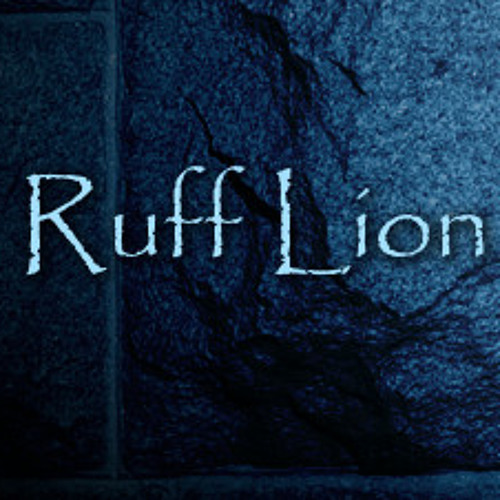 Stream Ruff Lion Sound music | Listen to songs, albums, playlists for ...
