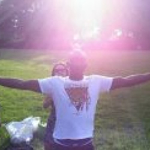 Stream Duane Dare music | Listen to songs, albums, playlists for free ...