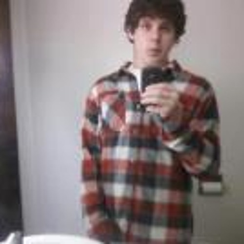 Stream Jordan Stephens 2 music | Listen to songs, albums, playlists for ...