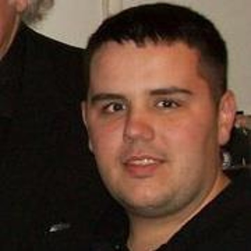 Stream Jon Maynard 1 music | Listen to songs, albums, playlists for ...