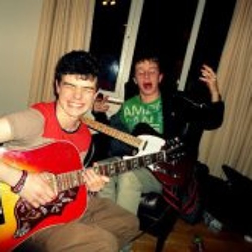 Stream Conor Cunningham 1 music | Listen to songs, albums, playlists ...