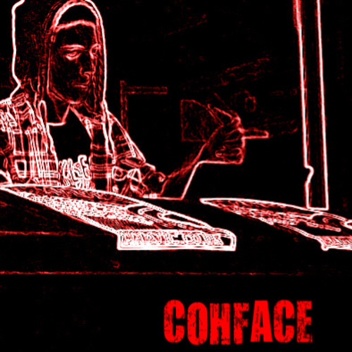 Stream Cohface music | Listen to songs, albums, playlists for free on ...