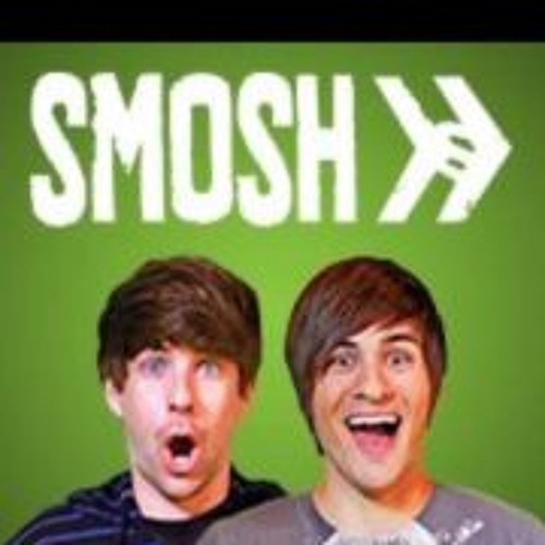 Stream Adrian Hernandez 33 music | Listen to songs, albums, playlists ...