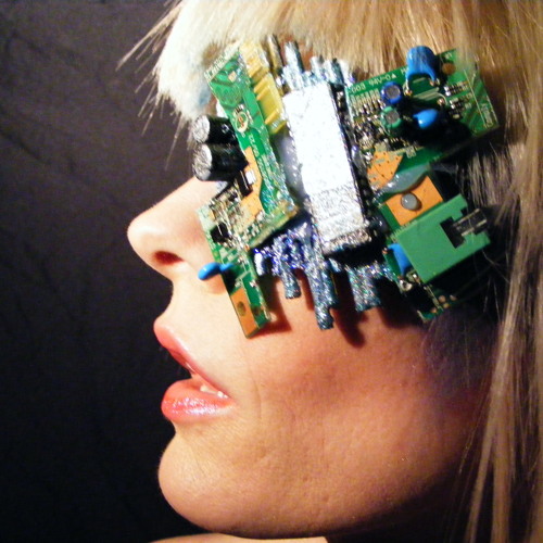 Stream Allison Balducci music | Listen to songs, albums, playlists for ...