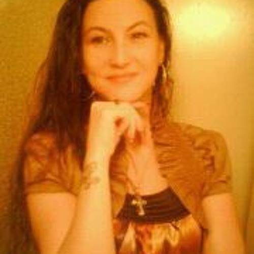 Stream Lisa Sherman music | Listen to songs, albums, playlists for free ...