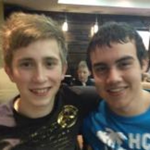 Stream Dan Hickson music | Listen to songs, albums, playlists for free ...