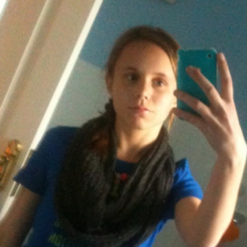 Stream chloe xoxo music | Listen to songs, albums, playlists for free ...