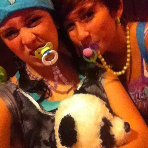 Stream KillaKay music | Listen to songs, albums, playlists for free on ...