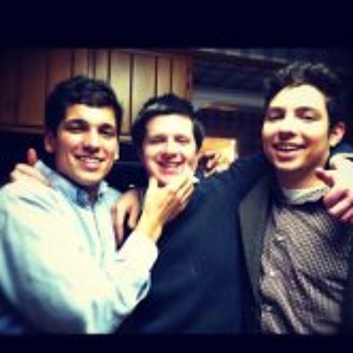 Stream Josh Weed 1 music | Listen to songs, albums, playlists for free ...