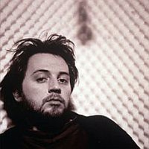 Stream Live Soundboard by Squarepusher | Listen online for free on ...