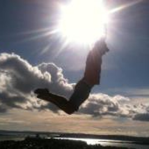 Stream Hamish Cooper music | Listen to songs, albums, playlists for ...