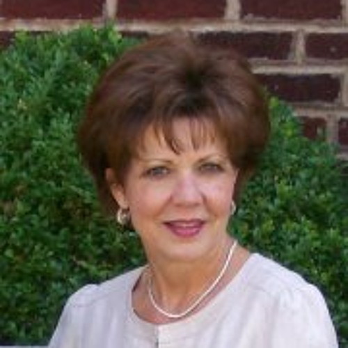 Stream Judy Cochran music | Listen to songs, albums, playlists for free ...