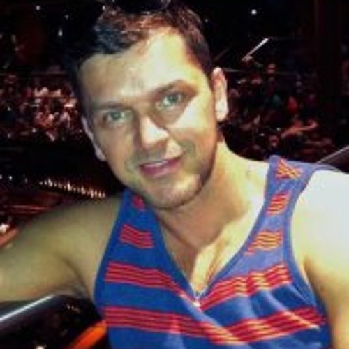 Stream Sébastien Corbeil music | Listen to songs, albums, playlists for ...