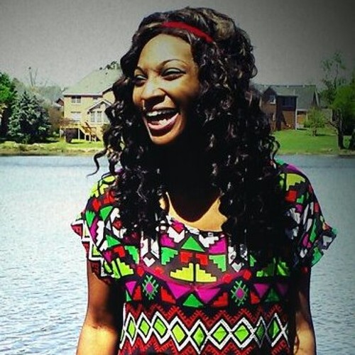 Stream Cherokee Rose music | Listen to songs, albums, playlists for ...