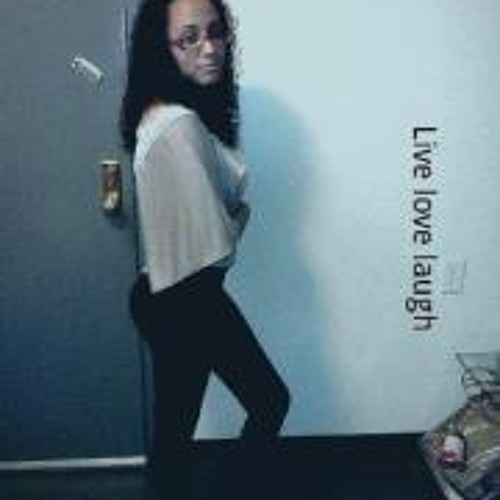 Stream Rodriguez Tiffany Naomy music | Listen to songs, albums ...