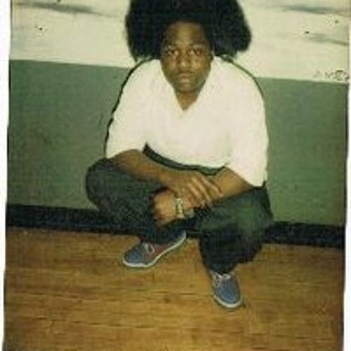 Stream Lance Makaveli Norris music | Listen to songs, albums, playlists for free on SoundCloud