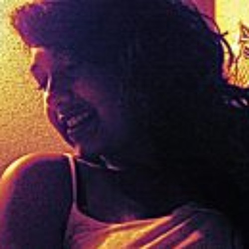 Stream Maggie Ruiz Proaño music | Listen to songs, albums, playlists ...