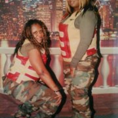 Stream Major Figgaz music | Listen to songs, albums, playlists for free ...