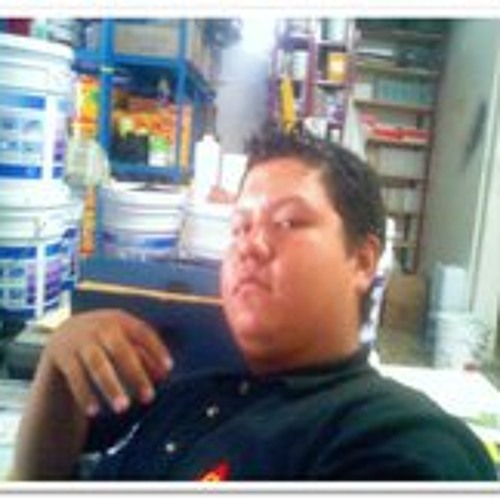 Stream Daniel Tena Pantoja music | Listen to songs, albums, playlists for free on SoundCloud