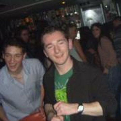 Stream Mike Ched Cloonan music | Listen to songs, albums, playlists for ...