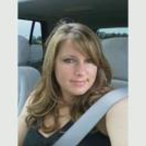 Stream Amber Ferguson 1 music | Listen to songs, albums, playlists for ...