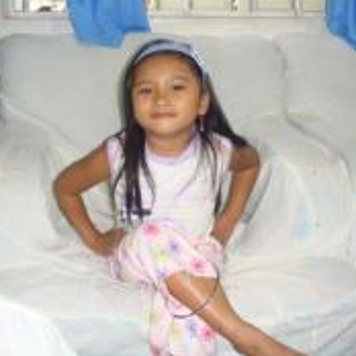 Stream Jennifer Bantayan-Boja music | Listen to songs, albums ...