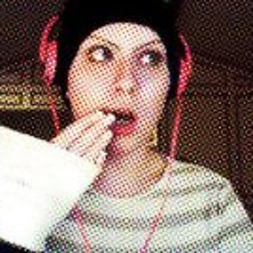 Stream Jessica Jack Landrum music | Listen to songs, albums, playlists ...