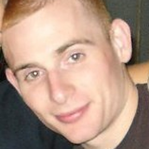 Stream Jerry Levitan music | Listen to songs, albums, playlists for ...