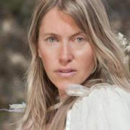 Jennifer Rix's Instagram, Twitter & Facebook on IDCrawl