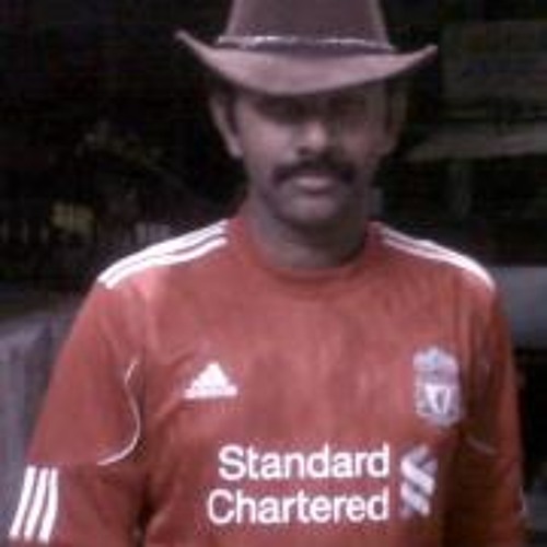 Stream Raghunathan music | Listen to songs, albums, playlists for free ...