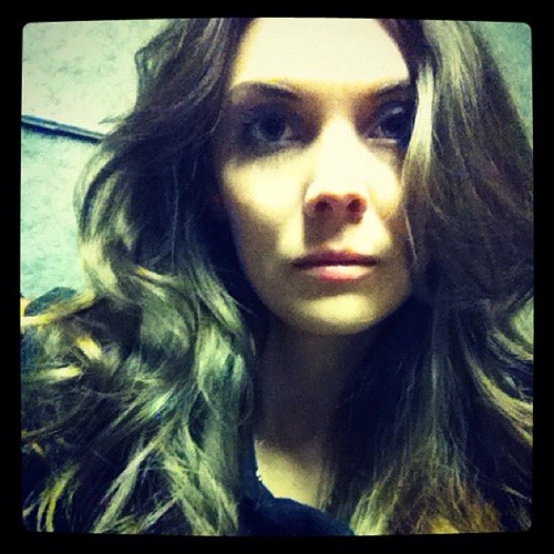 Stream Jessica Gamboa music | Listen to songs, albums, playlists for ...